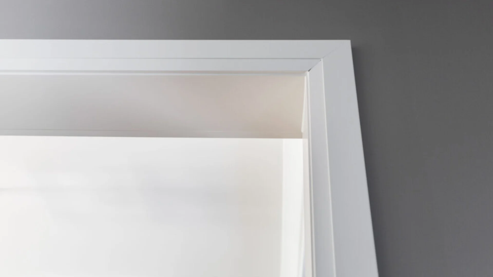 Door Casing Installation – Stylish, Durable & Perfect Fit